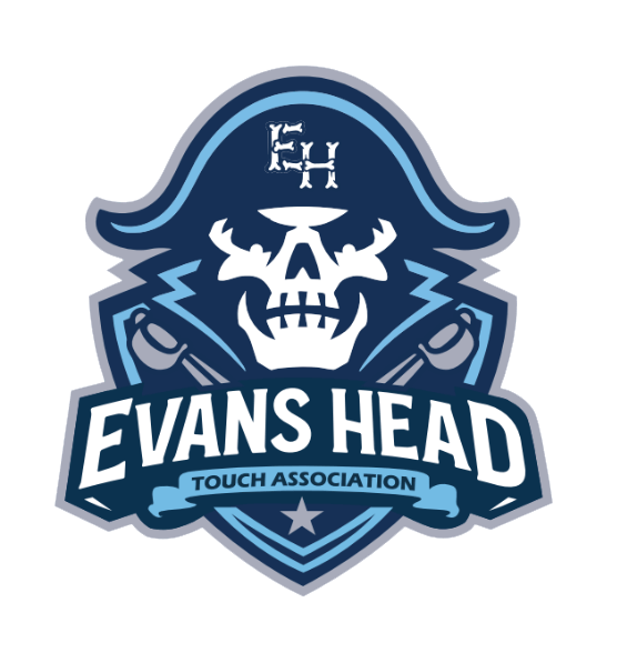 Evans Head Touch Association | Touch Football Association